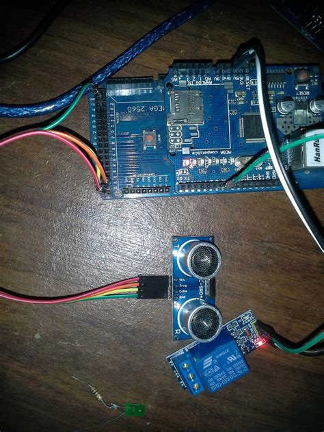 esp32入门arduino开发（一） arduino环境搭建 程序员大本营 使用vscode开发esp32之修订篇 灰信网（软件开发博客聚合） vrogue