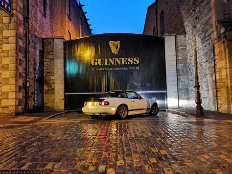 1022 Best Dublin Ireland Images On Pholder City Porn Architecture Porn And Most Beautiful