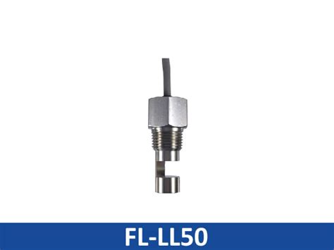 Ultrasonic Liquid Level Gap Sensor SMD Fluid Switvh