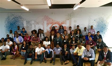 stack and queue javascript implementation of stacks… by isa weaver x organization medium