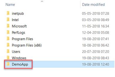 Tutorial Version Controlling System With Git Using Gitbash