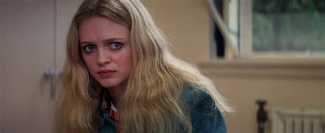 Boogie Nights 1997