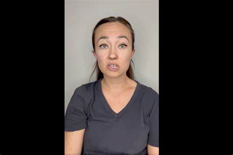 Teacher Resigns After Filming Onlyfans Videos At School Trendradars