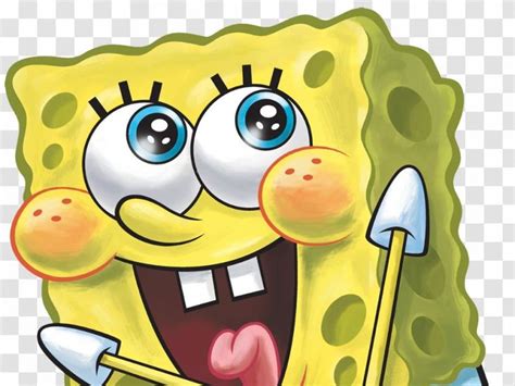 Bob Esponja Patrick Star Sandy Cheeks Mr Krabs Squidward Tentacles Spongebob Squarepants