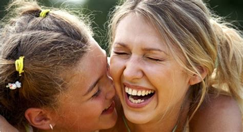 5 Surprising Facts You May Not Know About Laughter