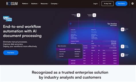 Russum AI Review Key Features Pricing