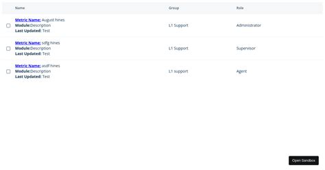 React Component As Custom Template Datatable Forked Codesandbox