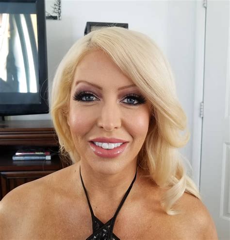 Alura Jenson