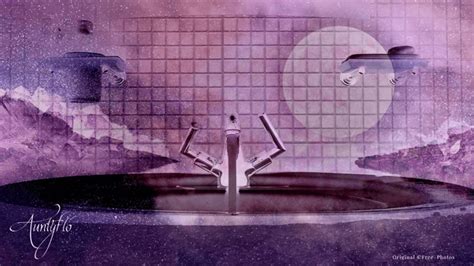 Understanding The Symbolism And Meaning Of Dreaming Of Peeing In Toilet Signsmystery