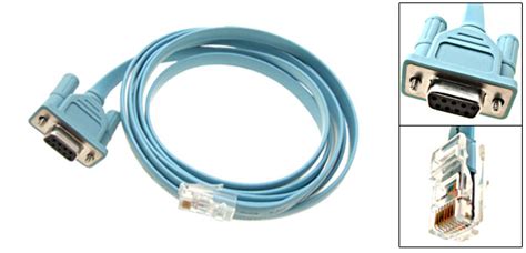 How To Connect And Configure Cisco Switch With PC COMPUTER HARDWARE