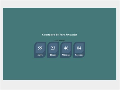 css and jquery tree view navigation menu — codehim