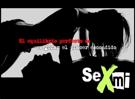 Sexmi
