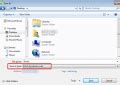 How To Recover Corrupted Excel Files In Windows 10 Quick Ways