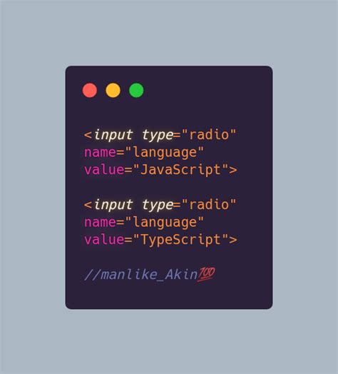 manlikeakin s javascript challenge day 70 dom selecting elements 2 by fabiyi akintunde