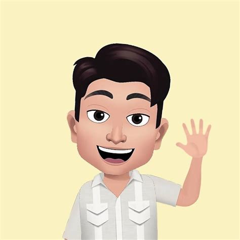 Jose Luis Laje Twitter Instagram Facebook TikTok Linktree