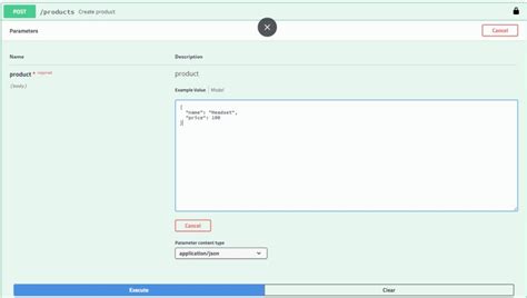 How To Secure Spring Boot 2 REST API Using LDAP Authentication And