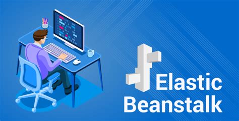 aws elastic beanstalk aws elastic beanstalk by praveendandu dev genius