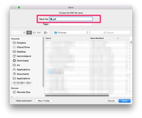 How To Scan Multiple Pages Into One PDF VueScan How To Guides