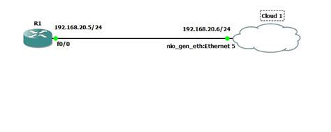 Automating Backing Up Router Configuration Using Python Script Made