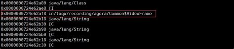 java程序通过jni调用第三方so文件，运行出现crash，导致程序退出 java csdn问答