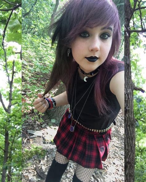 693 Likes 40 Comments ️sarah ️ Mythicalnonsense On Instagram Hey Everyone I Am At A
