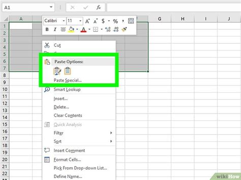 3 formas de extrair dados de um pdf e transferir ao excel