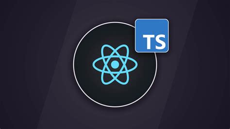 Academind Pro React TypeScript The Practical Guide TutFlix
