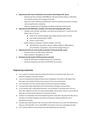 Blue Lang Engineering Leader Pdf