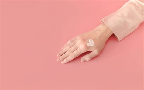 In 7 Schritten Zu Mehr Selbstliebe Und Akzeptanz So Gehts