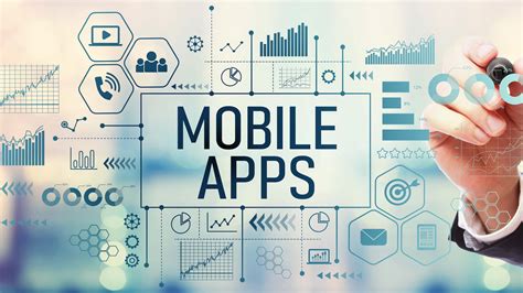 how orchestration helps mobile app deployments blue cedar