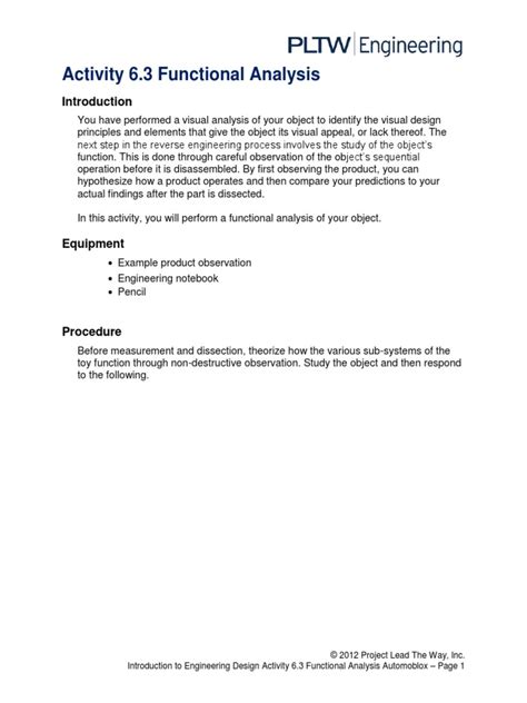 functional analysis pdf hypothesis bottle