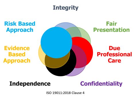 7 Reasons Why ISO 19011 2018 Is Important Proven Safety Solutions