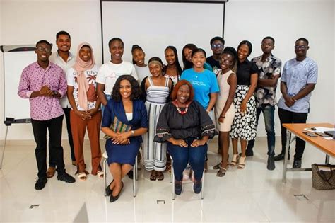 Wheel Of Life Series With Lady Sam Confidence In Public Speaking The