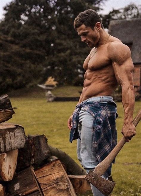 Chores Naked Telegraph