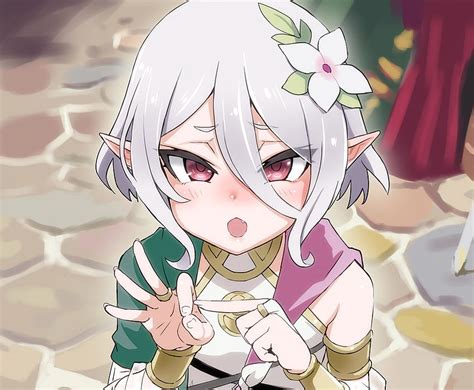 Asanagi Hd Wallpapers Pxfuel