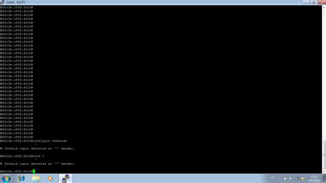 Basic Switch Configuration In Cisco GeeksforGeeks 45 OFF