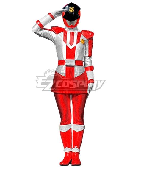 Power Rangers Kaitou Sentai Lupinranger Vs Keisatsu Sentai 40 Off