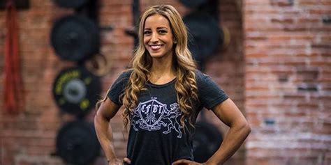 Ep170 Krissy Mae Cagney Returns