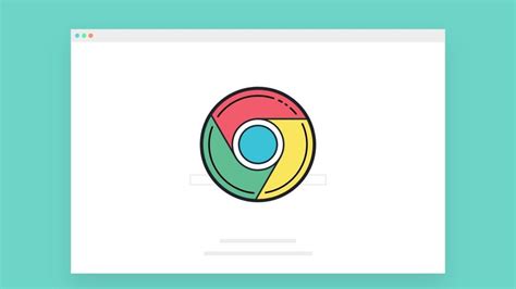 3 Fixes If You Cant Remove Extensions From Chrome Guiding Tech