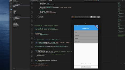 Navigation With Routes In Flutter YouTube