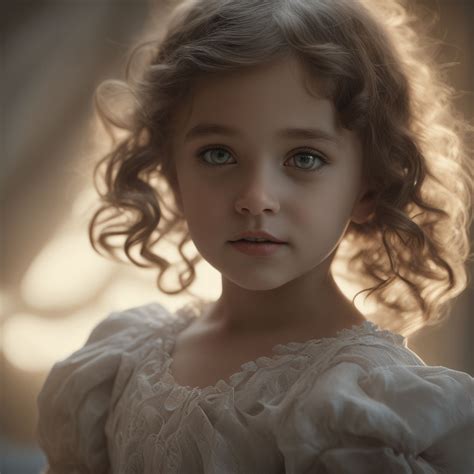 Playground Free To Use Online Ai Image Creator