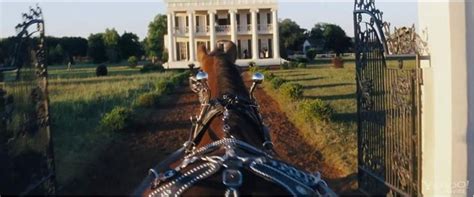 Picture Of Django Unchained