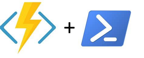 introduction to powershell on azure functions