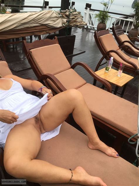 Upskirt Hairy Pussy Pics Beautiful Porn Photos