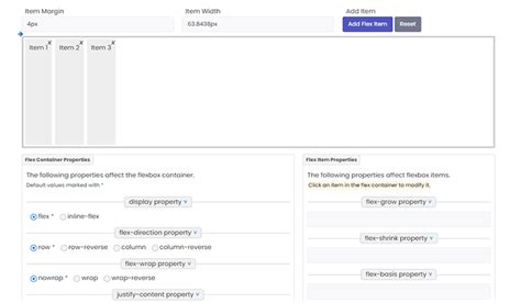 6 Best CSS Generator Tools That You Can Use In 2024
