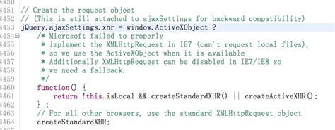 基于html5 ajax文件上传进度条的实现方法 web开发 亿速云