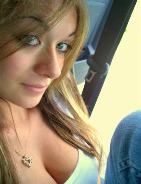 Belle Compilation De Selfpics En Noir Et Blanc Dune Nana Sexy Photos Porno Photos Xxx Images