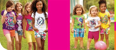Introducir 49 imagen mejores marcas de ropa para niños Abzlocal mx