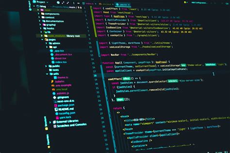 how to use react dev tools with example code and videos my xxx hot girl