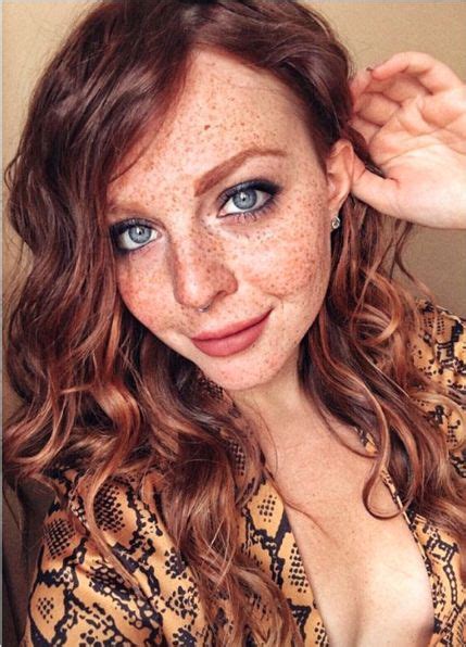 Awesomeredhds02 • Follow Us For More Redhair Photo Redhairsexygirls Use Our Tag To Be